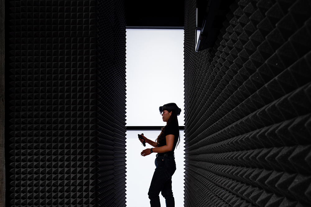 成都理工大学学生就业指导中心