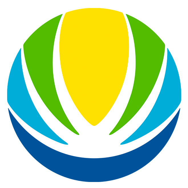 成都理工大学学生就业指导中心