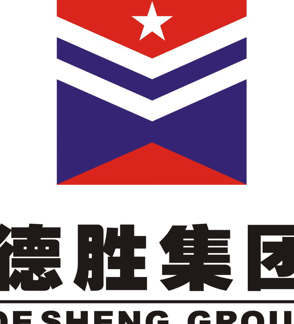 成都理工大学学生就业指导中心