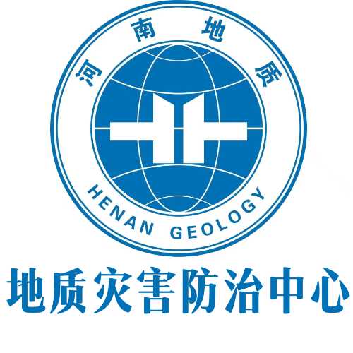 成都理工大学学生就业指导中心