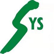 成都理工大学学生就业指导中心