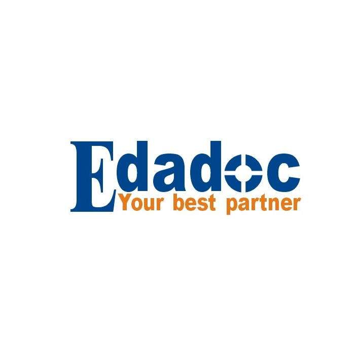 成都理工大学学生就业指导中心