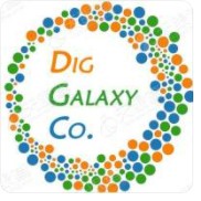 成都理工大学学生就业指导中心