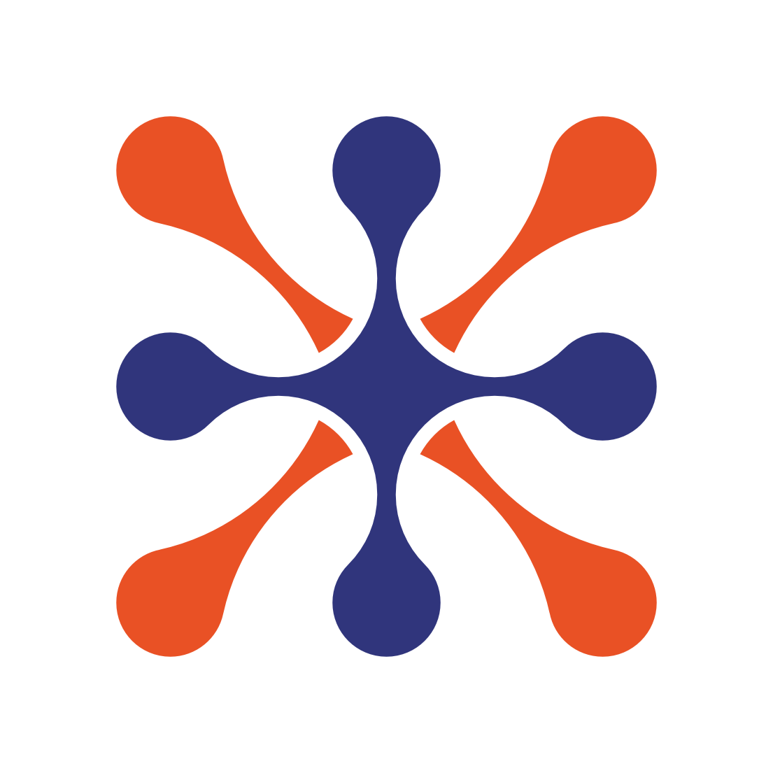 成都理工大学学生就业指导中心