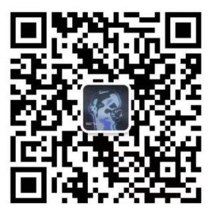 成都理工大学学生就业指导中心